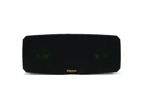 Klipsch REFERENCE THEATER PACK 5.0 - Pacific Hi Fi