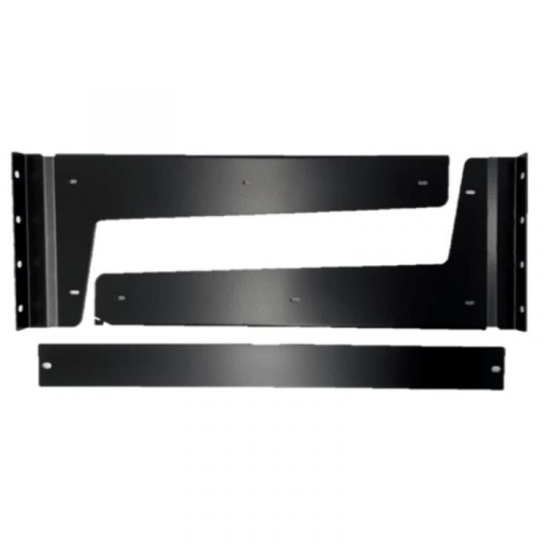 Denon D4RU45 Rack-ear Kit - Pacific Hi Fi