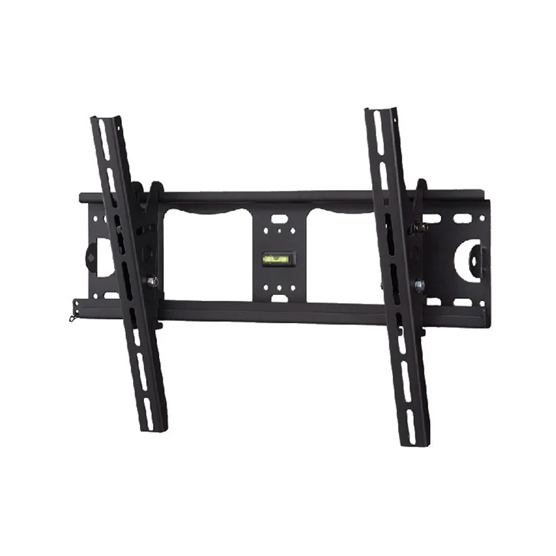 Astonishing Tauris TT54 - Pacific Hi Fi