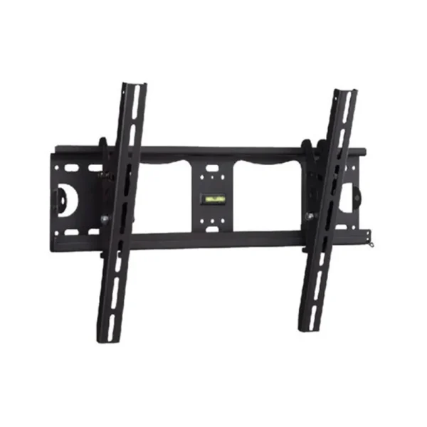 Astonishing Tauris TT54 - Pacific Hi Fi