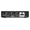Marantz VS3003 HDMI Switcher - Pacific Hi Fi Review