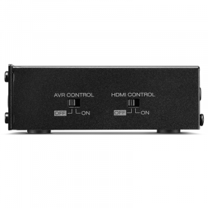 Marantz VS3003 HDMI Switcher - Pacific Hi Fi Review