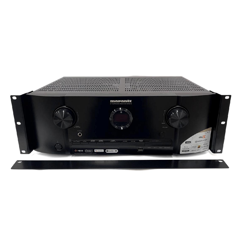 Marantz M4RU30 Rack-Ear Kit - Effortless Mounting Solution