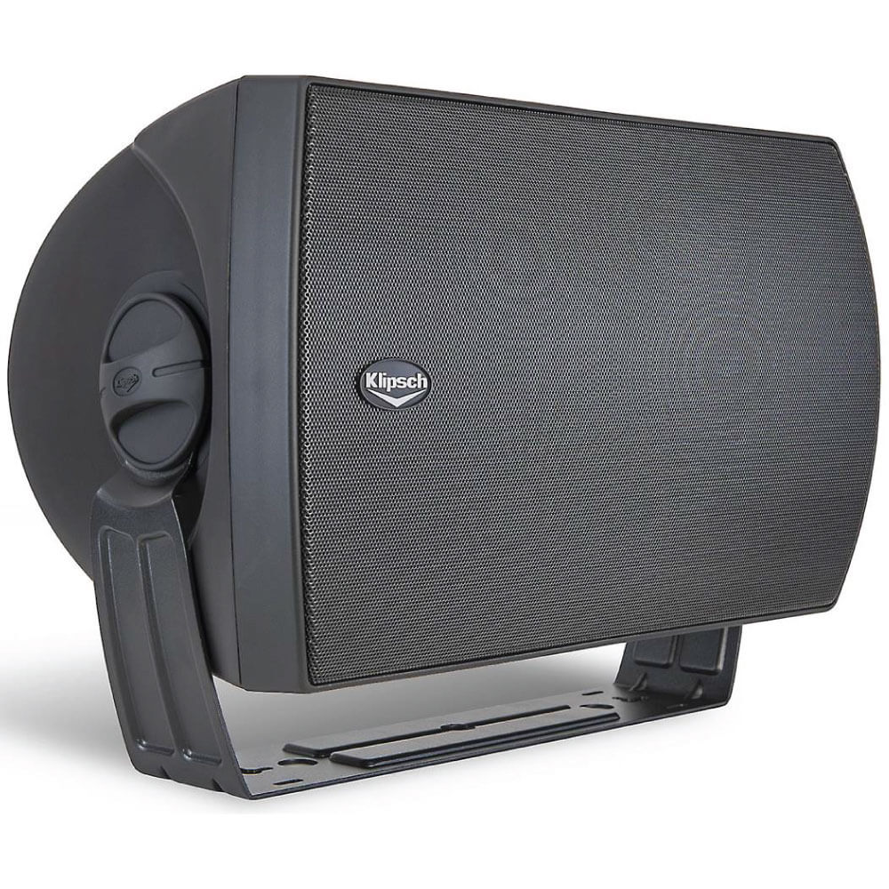 Klipsch CA-650-T Loudspeaker - Pacific Hi Fi