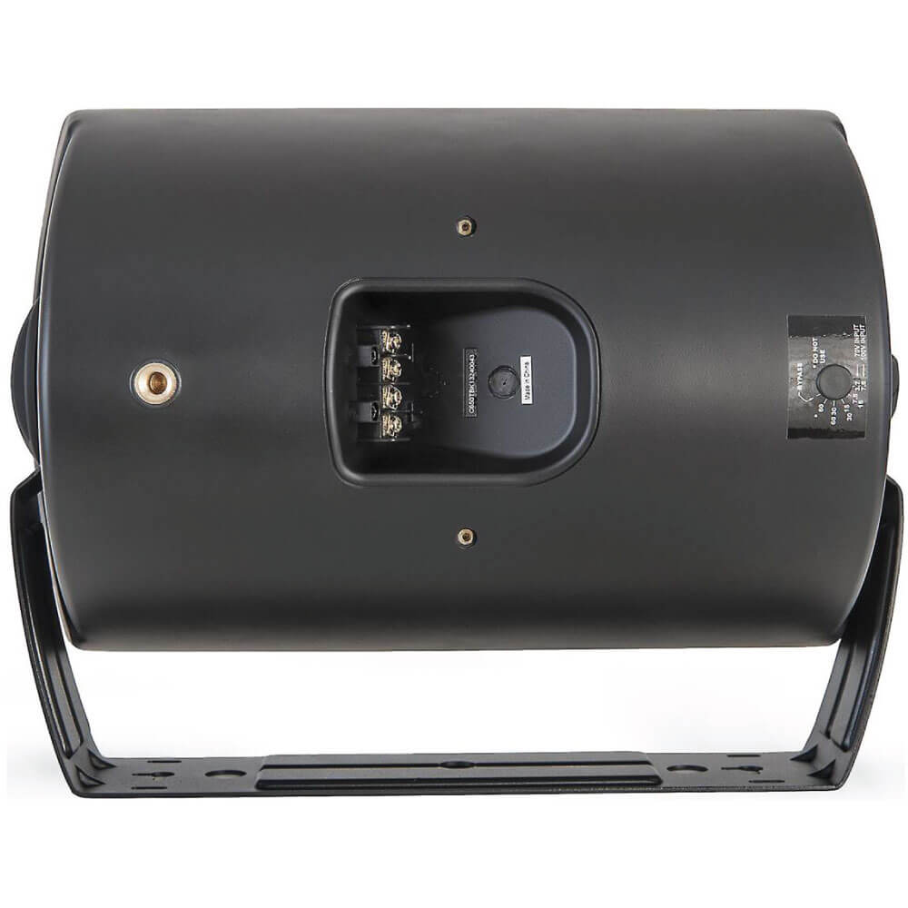 Klipsch CA-650-T Loudspeaker - Pacific Hi Fi