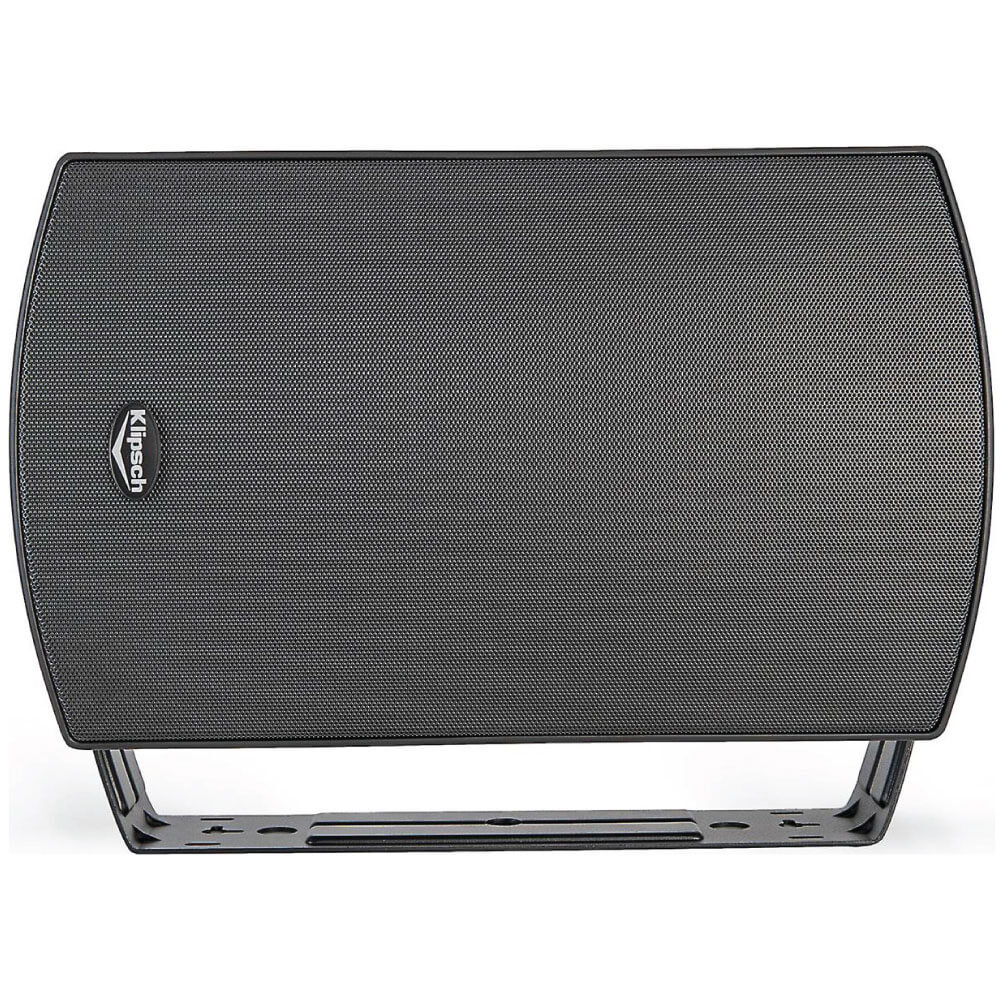 Klipsch CA-650-T Loudspeaker - Pacific Hi Fi