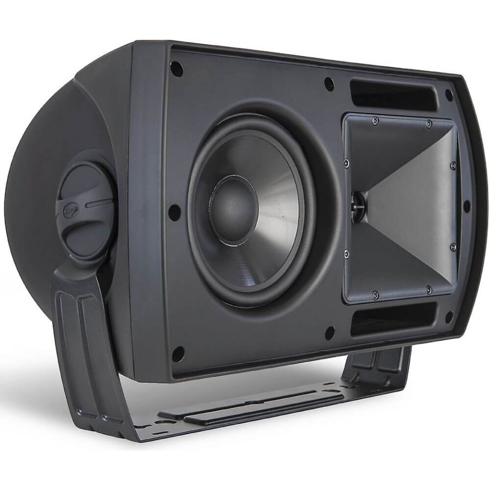 Klipsch CA-650-T Loudspeaker - Pacific Hi Fi