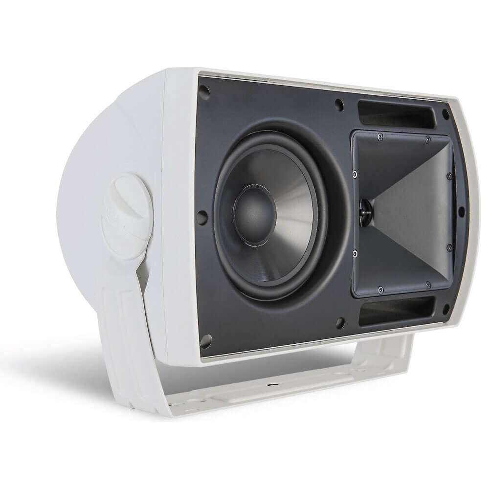 Klipsch CA-650-T Loudspeaker - Pacific Hi Fi