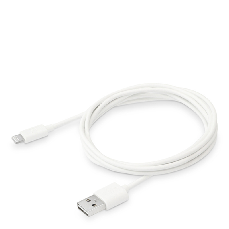 PQI i-Cable - Pacific Hi Fi