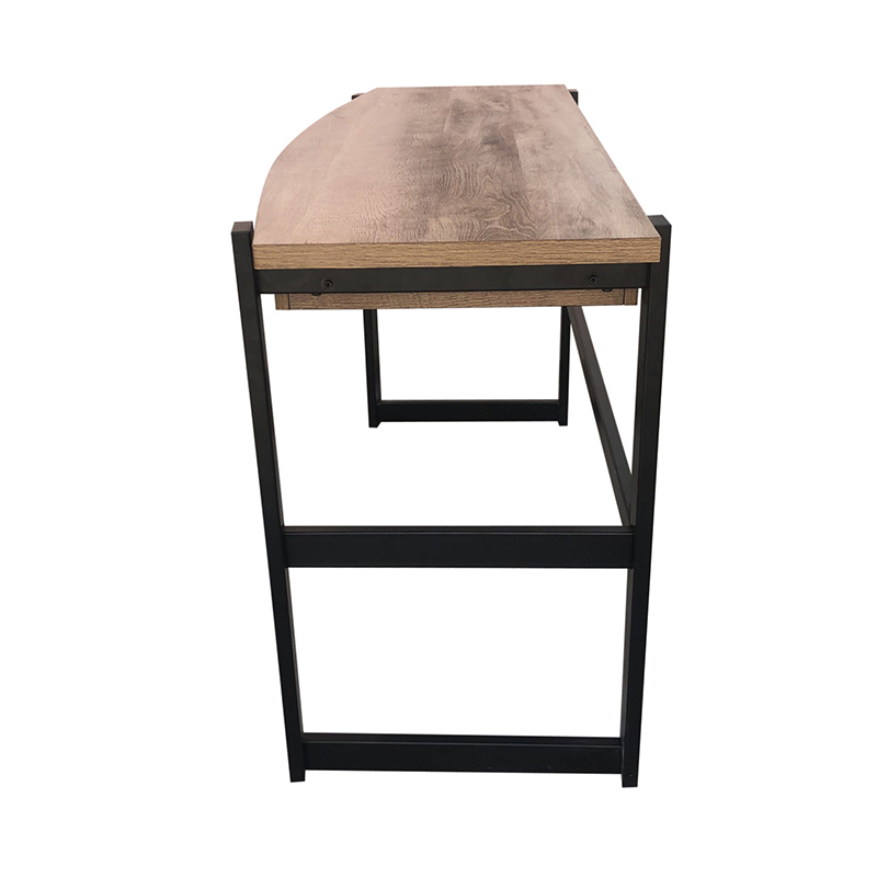 Workzone ELITE DESK 1400 - Pacific Hi Fi