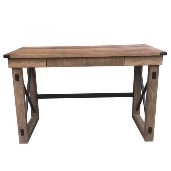 Workzone NANCY DESK1200 - Pacific Hi Fi