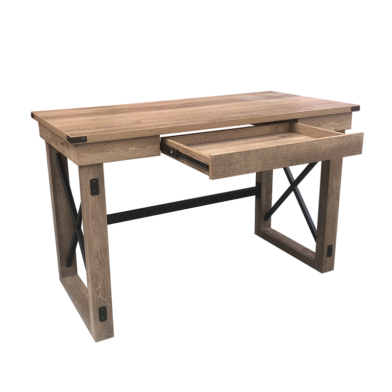 Workzone NANCY DESK1200 - Pacific Hi Fi