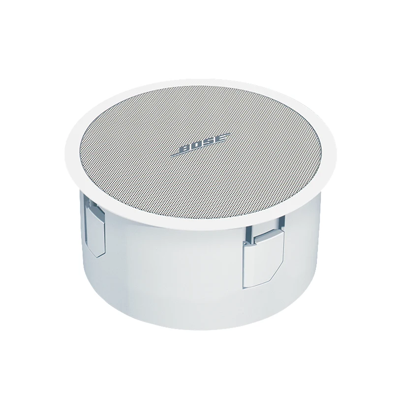 Bose FreeSpace 3 Flush Bass Module - Pacific Hi Fi