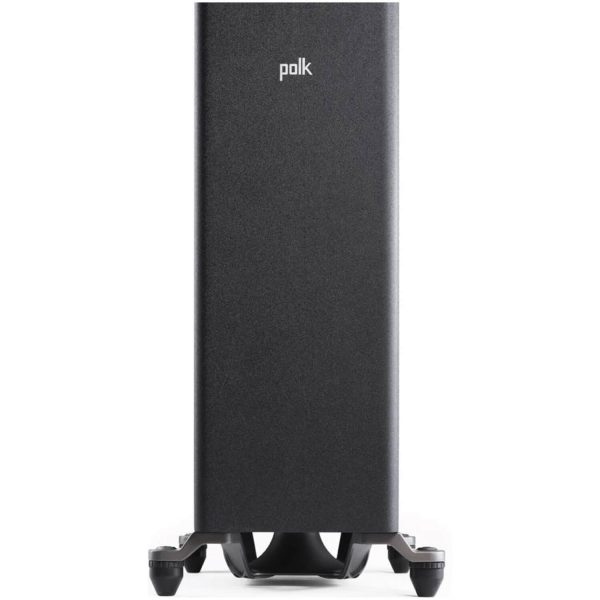 Superb Polk Reserve R600 Tower Speakers Pair - Pacific Hi Fi