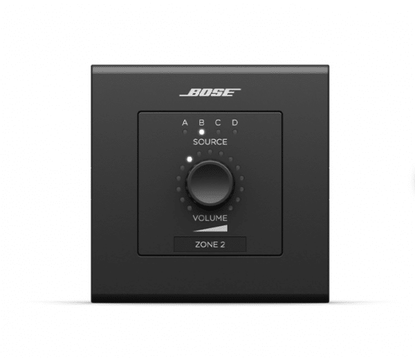 Bose CONTROLCENTER CC-3D - Pacific Hi Fi