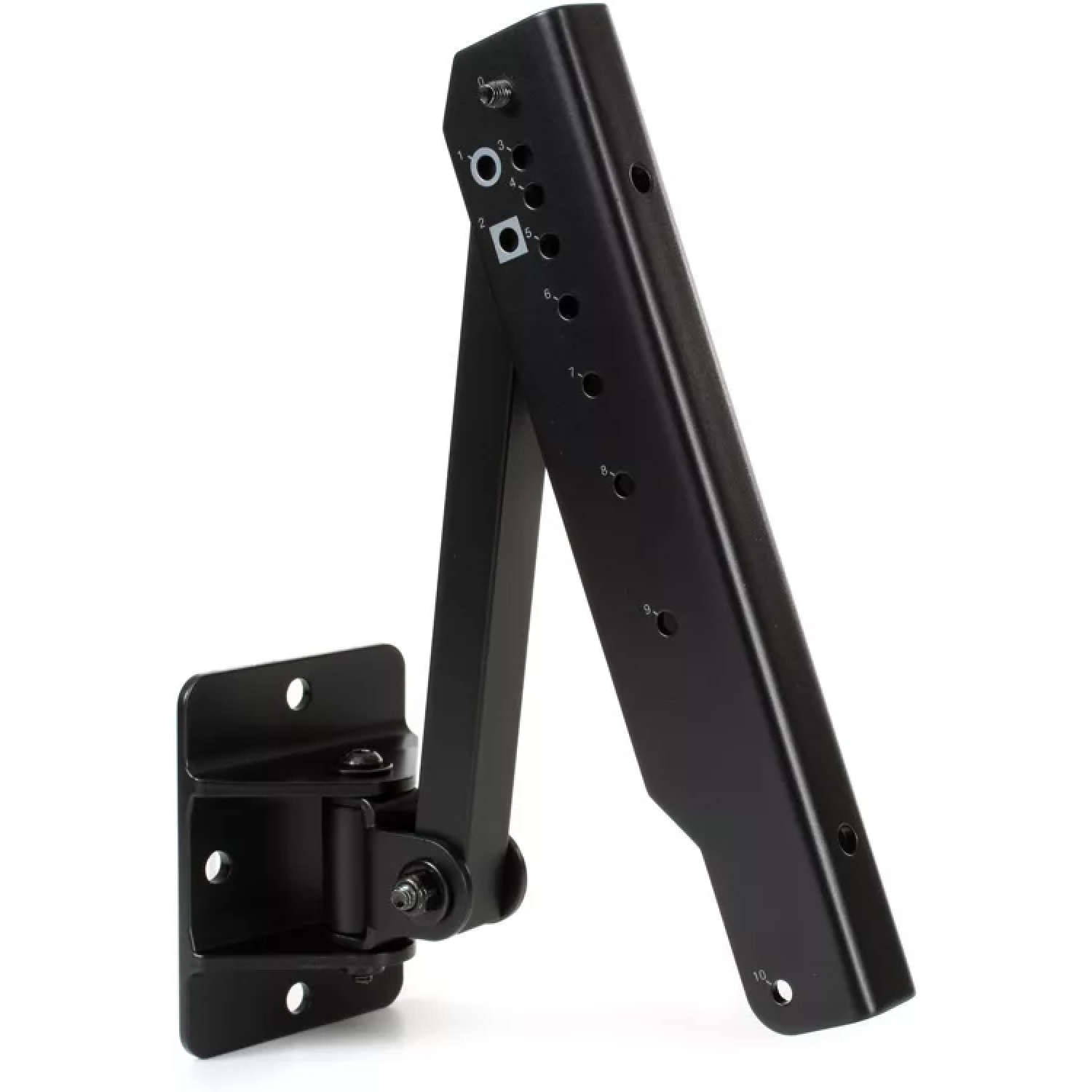 Bose WMB2-MA12/MA12EX Patch Lock Upper Bracket - Pacific Hi Fi