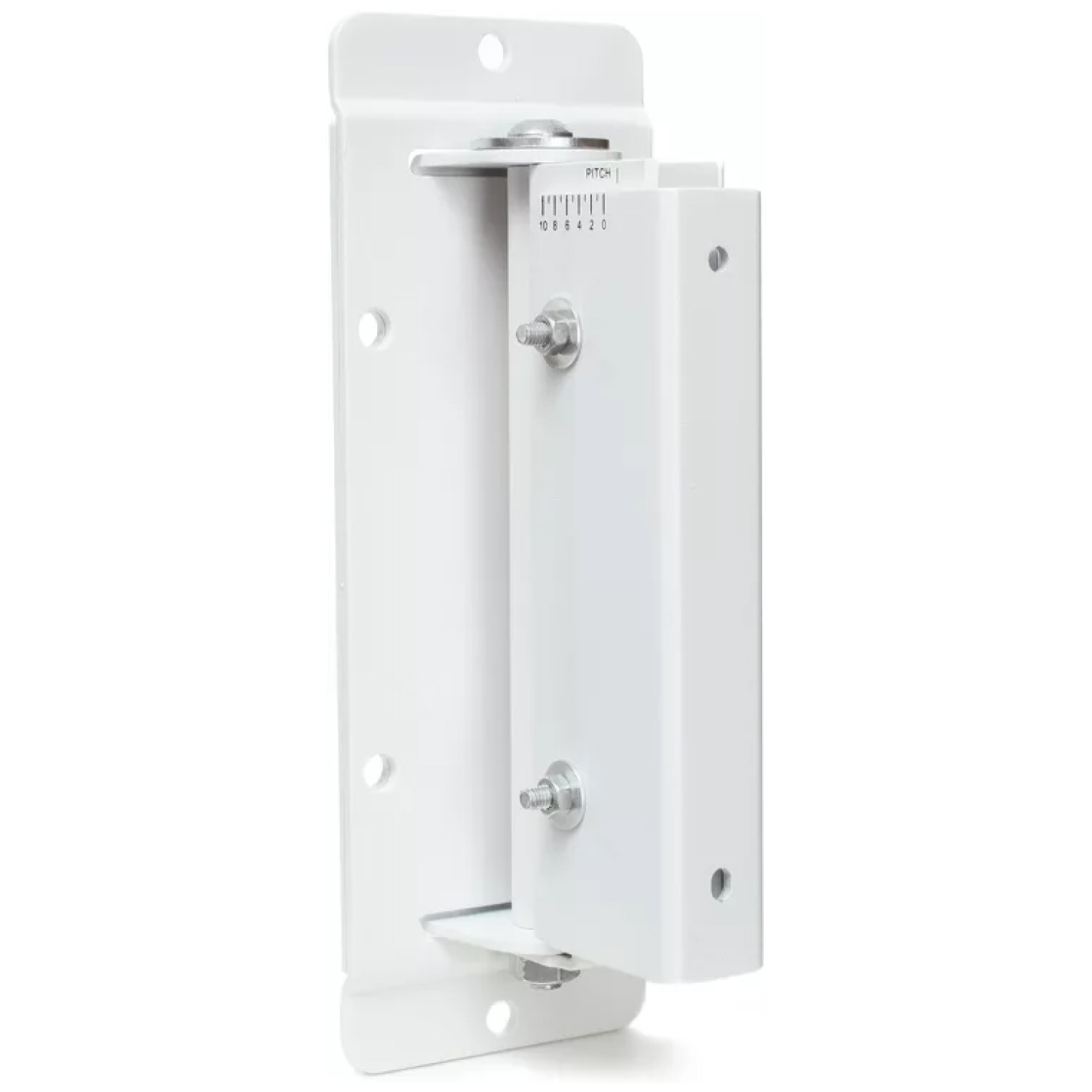 Bose WMB-MA12/MA12EX BI-PIVOT Bracket - Pacific Hi Fi