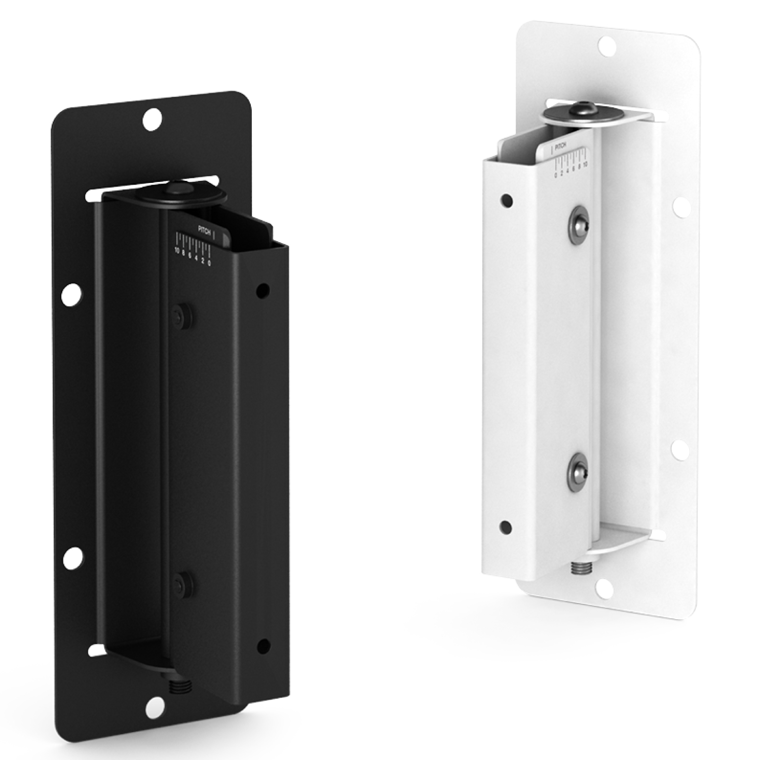 Bose WMB-MA12/MA12EX BI-PIVOT Bracket - Pacific Hi Fi