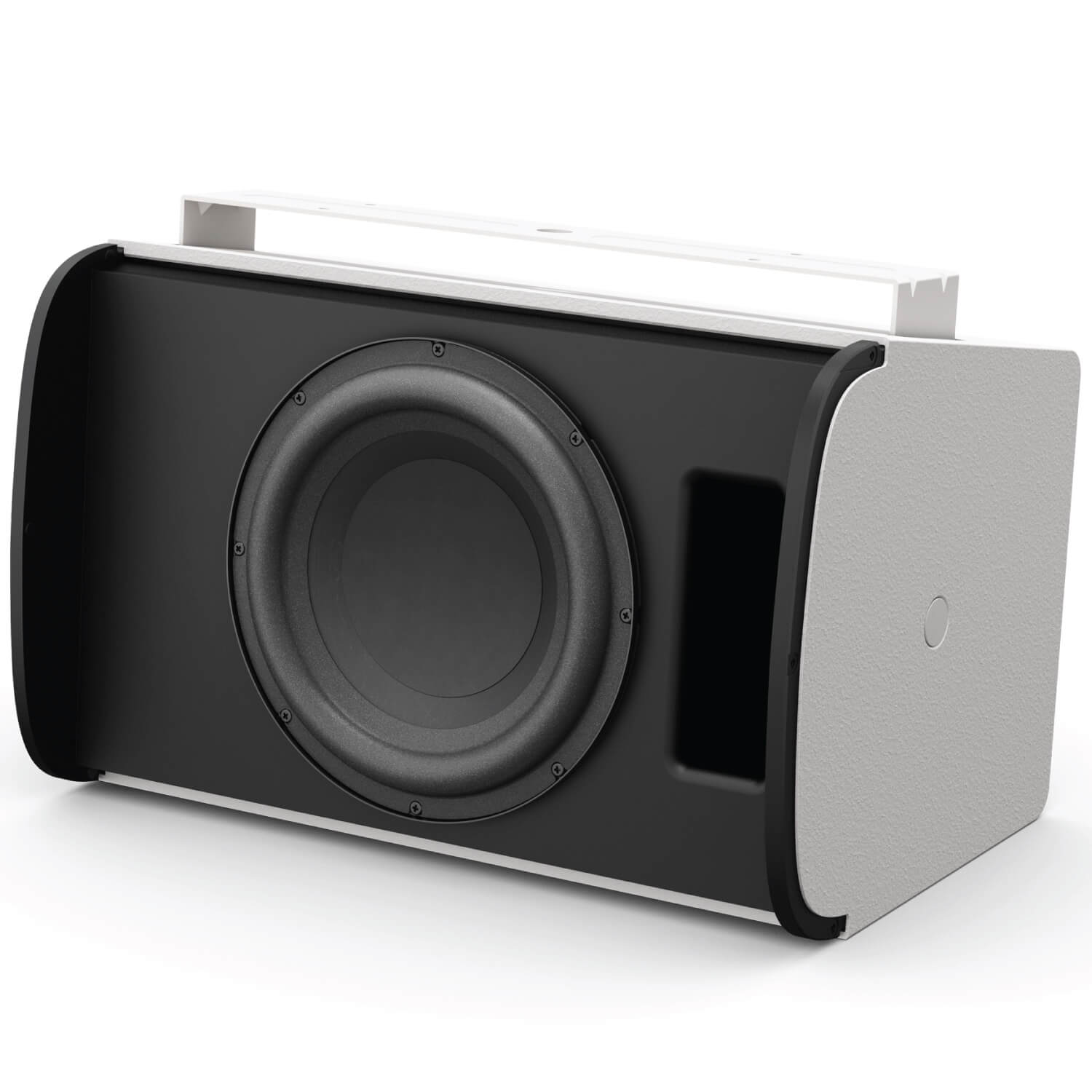 Bose DESIGNMAX DM10SE-SUB SINGLE - Pacific Hi Fi