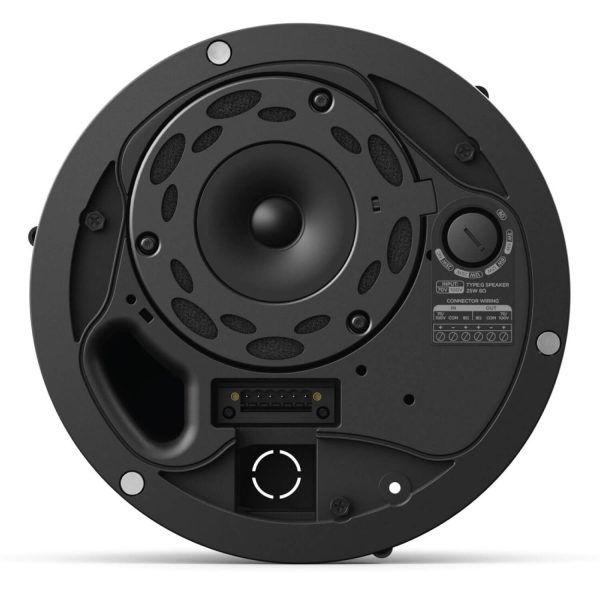 Bose DESIGNMAX DM3P Pair - Pacific Hi Fi