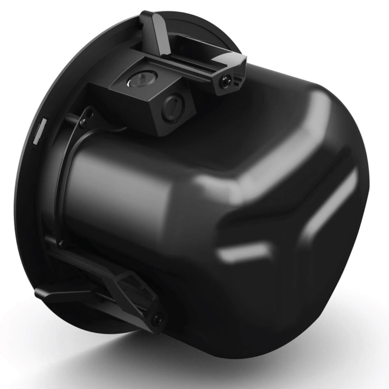 Bose DESIGNMAX DM3P Pair - Pacific Hi Fi