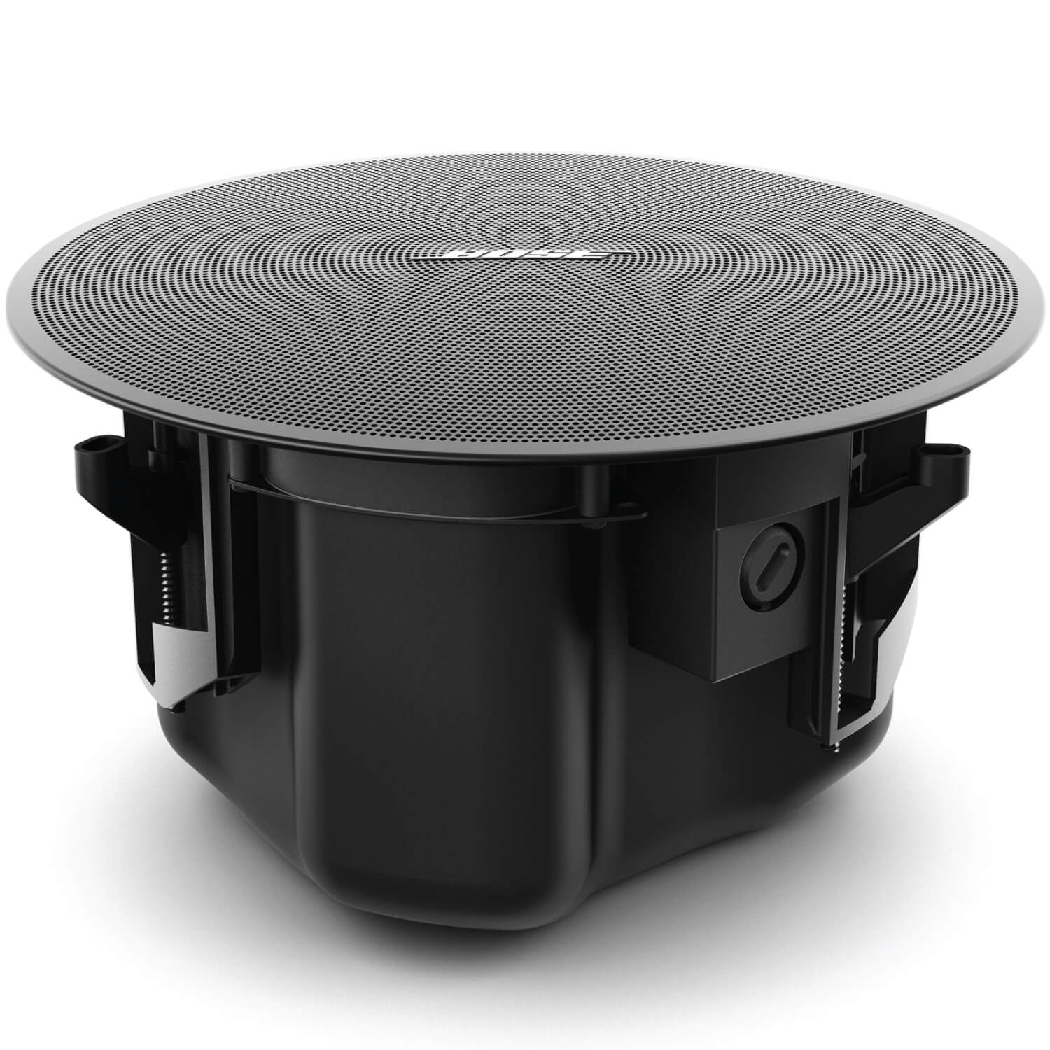 Bose DESIGNMAX DM3P Pair - Pacific Hi Fi