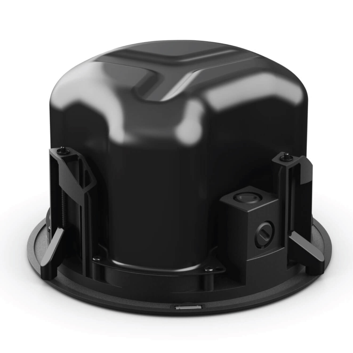 Bose DESIGNMAX DM3P Pair - Pacific Hi Fi