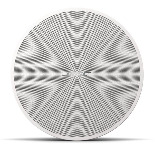 Bose DESIGNMAX DM3P Pair - Pacific Hi Fi