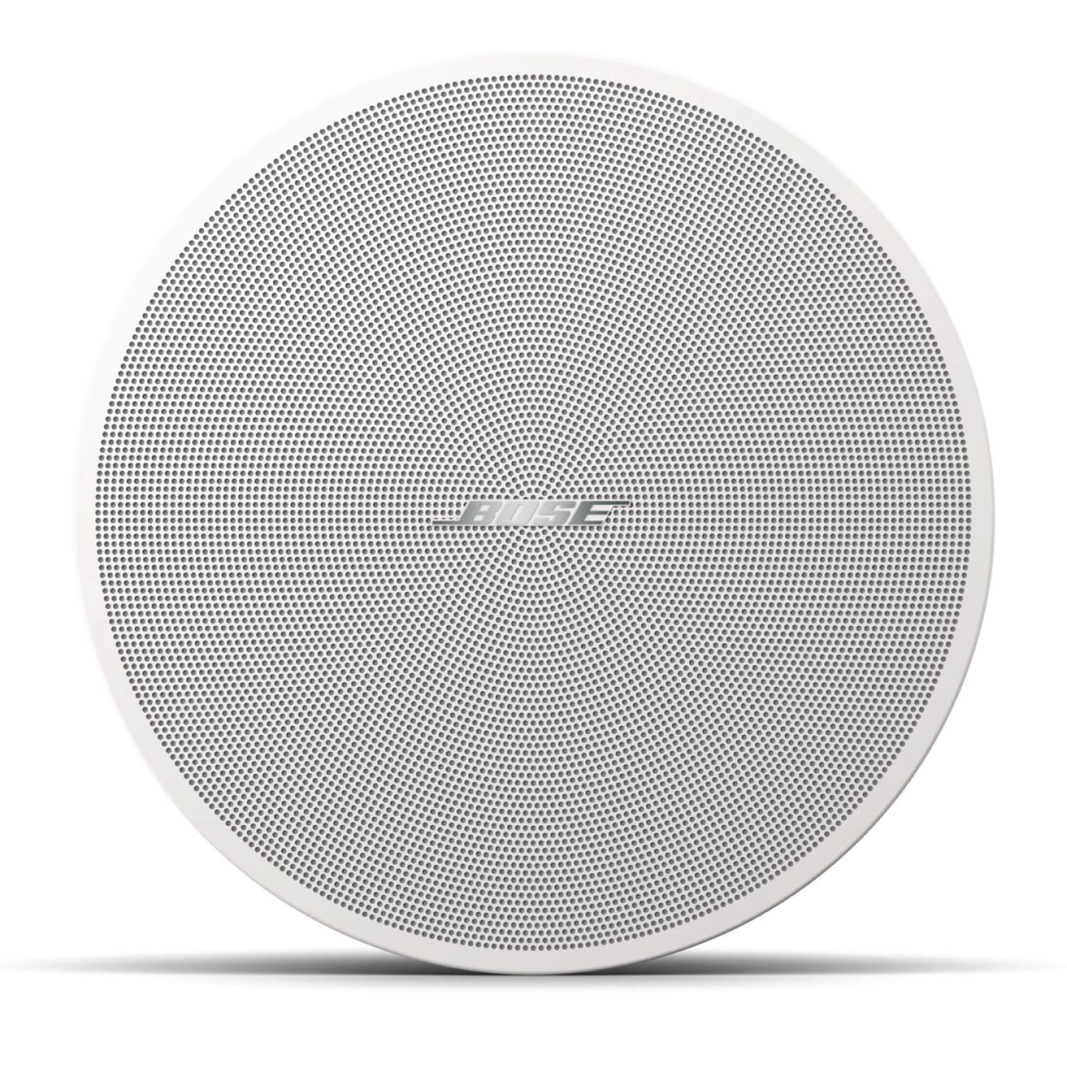 Bose DESIGNMAX DM3P Pair - Pacific Hi Fi