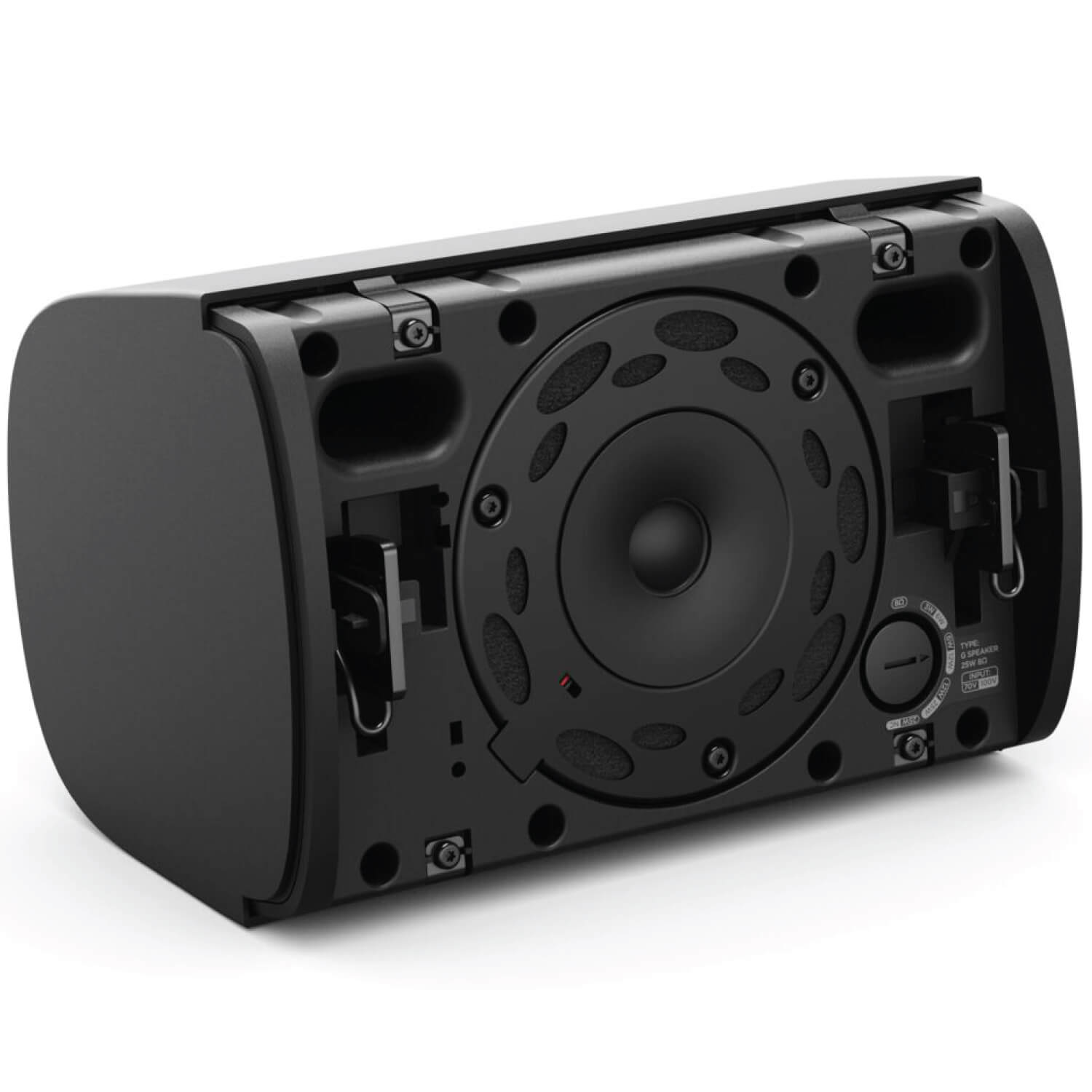 Bose DESIGNMAX DM3SE Pair - Pacific Hi Fi