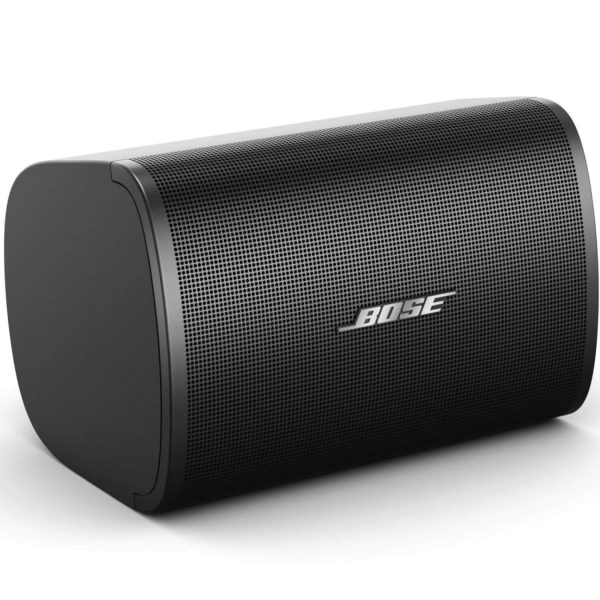 Bose DESIGNMAX DM3SE Pair - Pacific Hi Fi