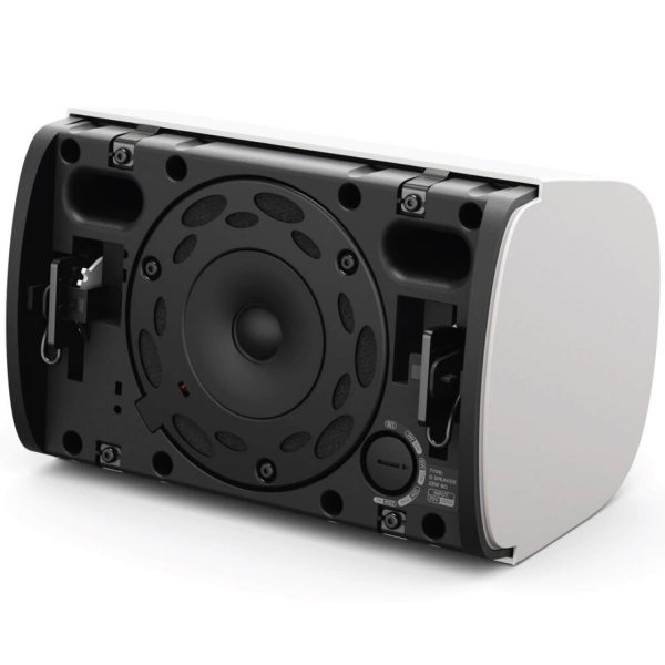 Bose DESIGNMAX DM3SE Pair - Pacific Hi Fi