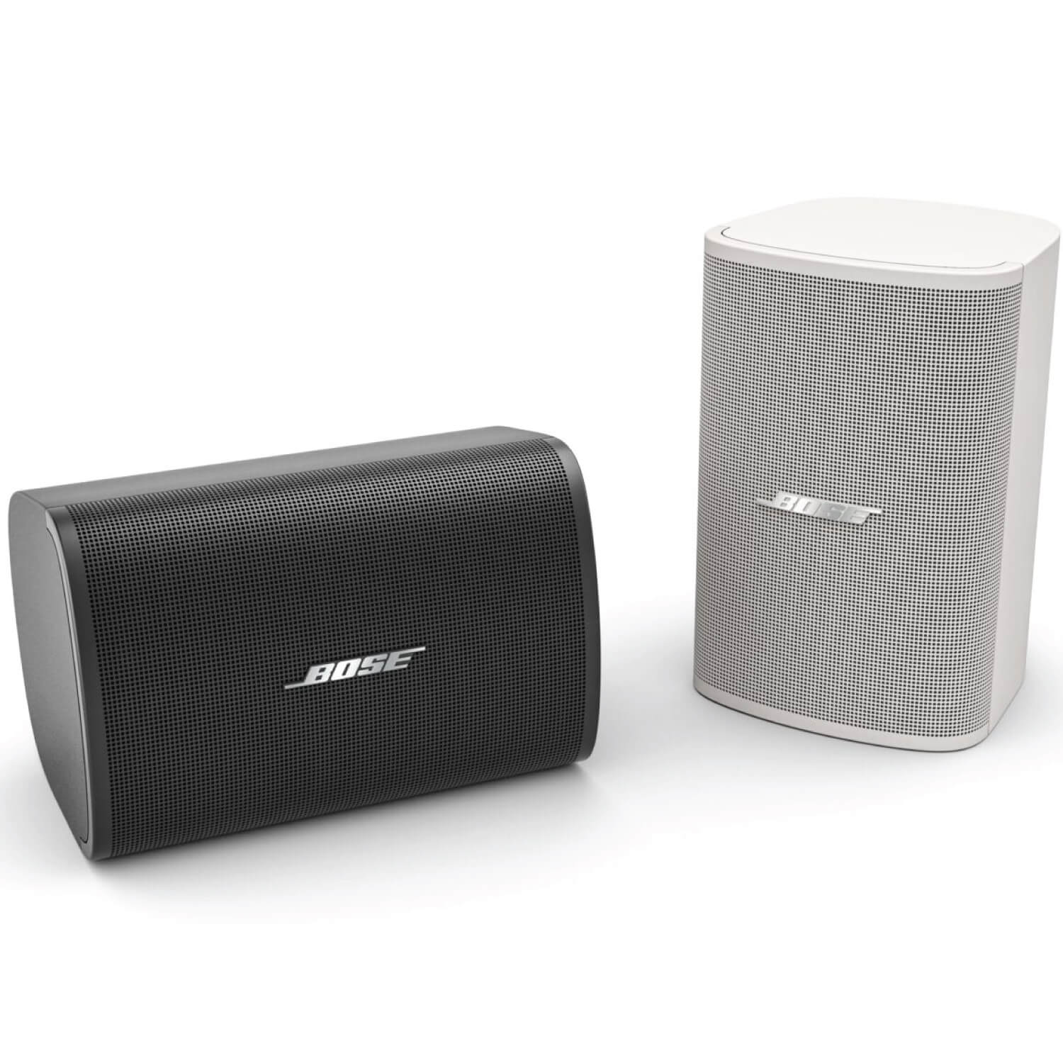 Bose DESIGNMAX DM3SE Pair - Pacific Hi Fi