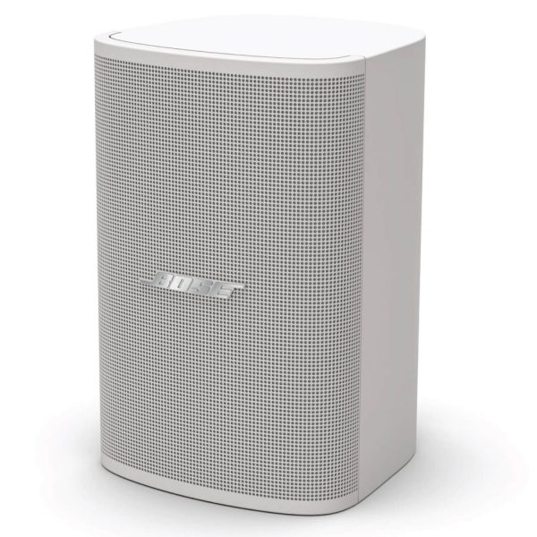 Bose DESIGNMAX DM3SE Pair - Pacific Hi Fi