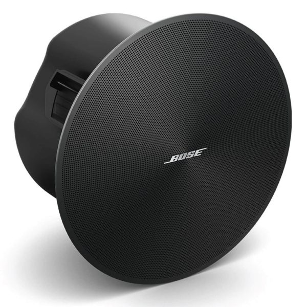 Bose DESIGNMAX DM5C Pair - Pacific Hi Fi