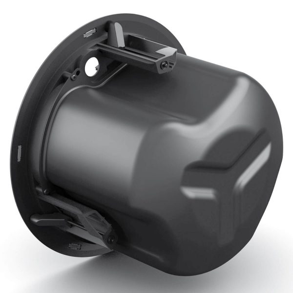 Bose DESIGNMAX DM5C Pair - Pacific Hi Fi