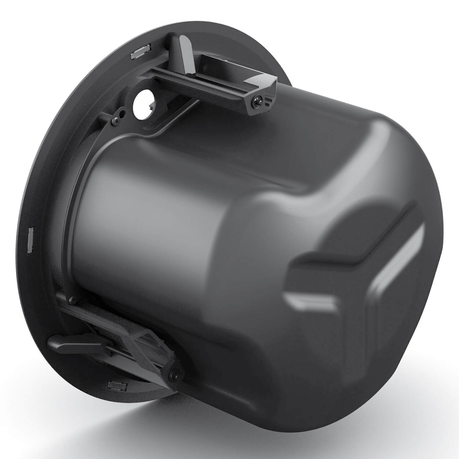 Bose DESIGNMAX DM5C Pair - Pacific Hi Fi