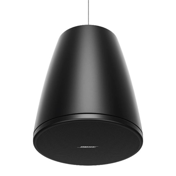 Bose DESIGNMAX DM5P Pair - Pacific Hi Fi