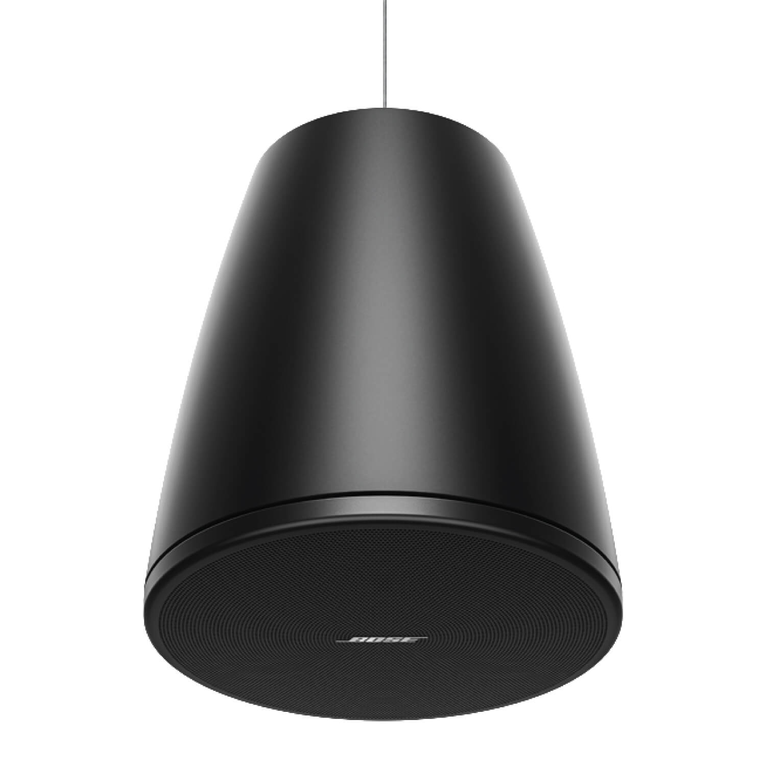 Bose DESIGNMAX DM5P Pair - Pacific Hi Fi