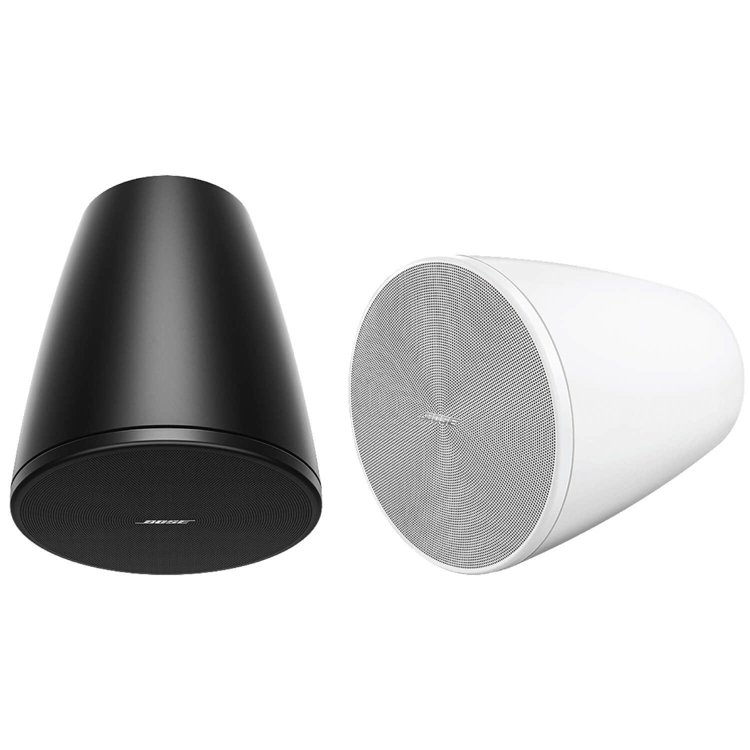 Bose DESIGNMAX DM5P Pair - Pacific Hi Fi