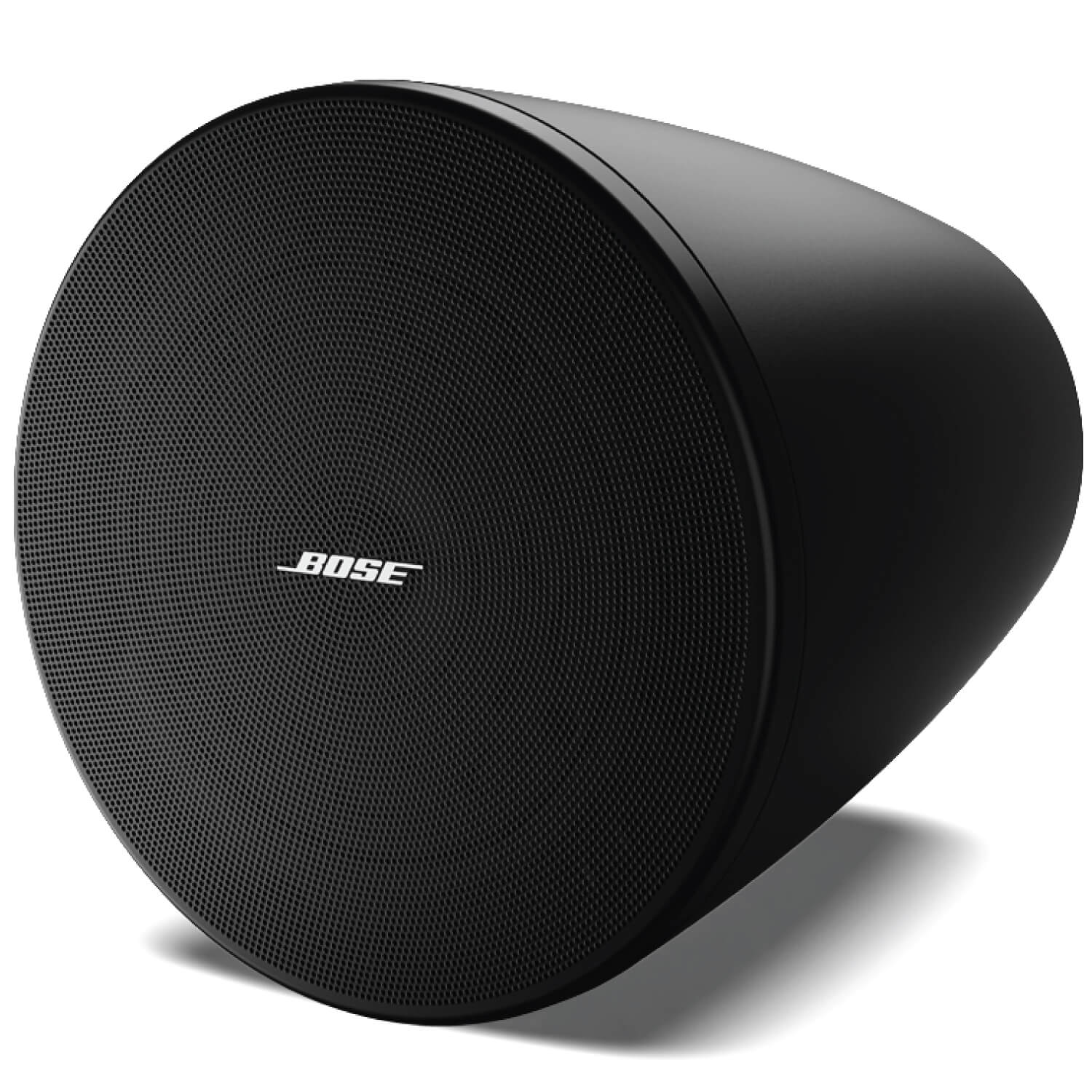 Bose DESIGNMAX DM5P Pair - Pacific Hi Fi