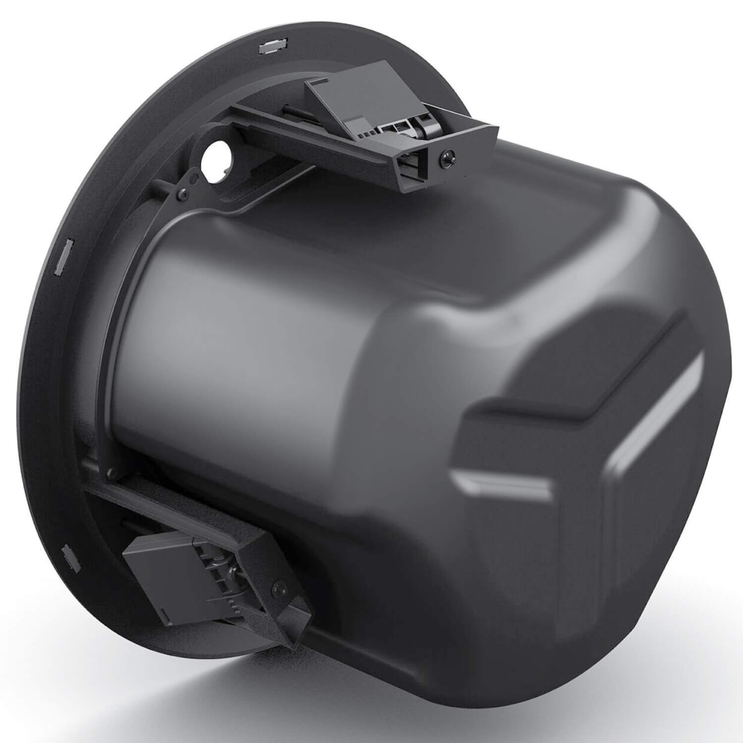 Bose DESIGNMAX DM6C Pair - Pacific Hi Fi