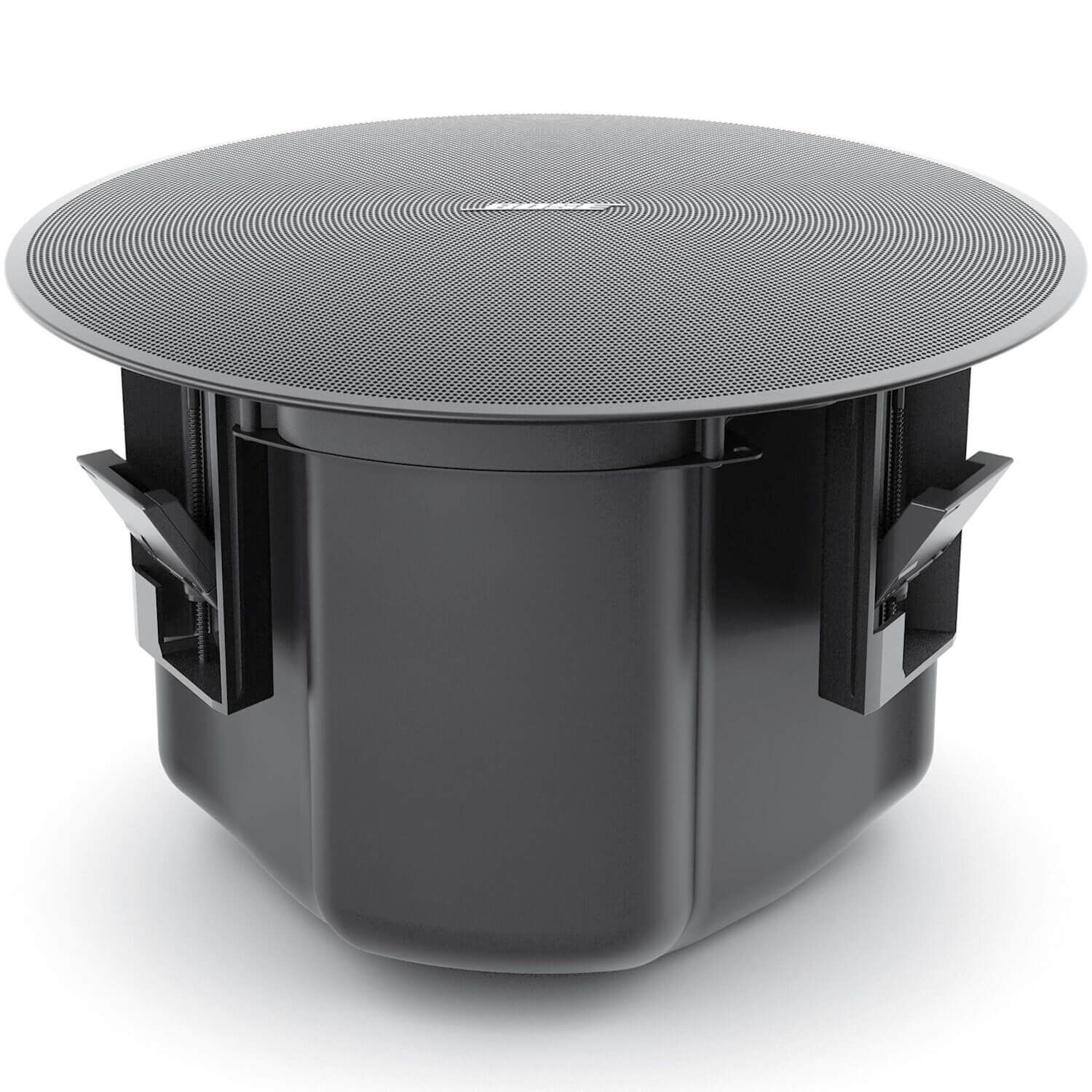 Bose DESIGNMAX DM6C Pair - Pacific Hi Fi