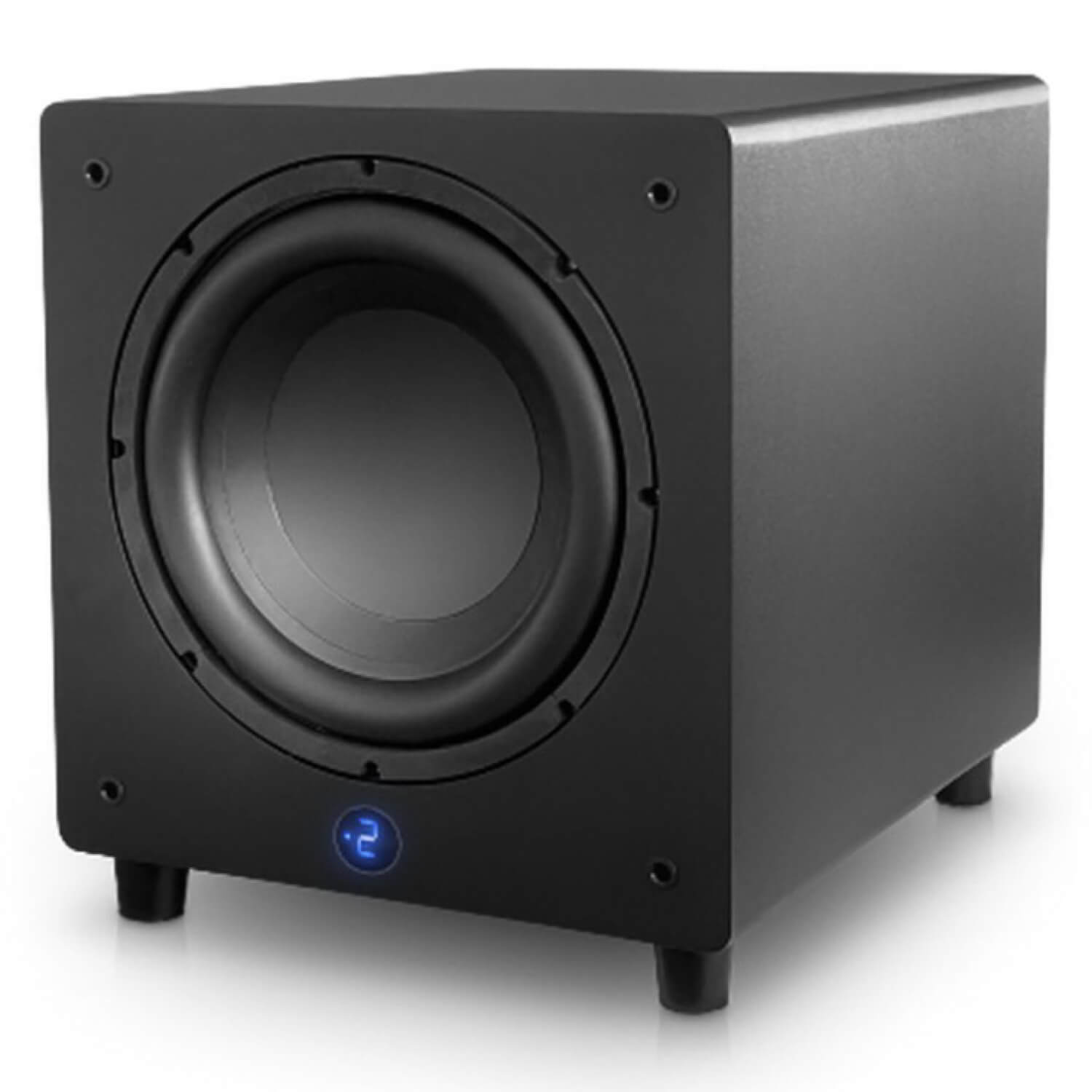 Velodyne Impact X 12 - Pacific Hi Fi