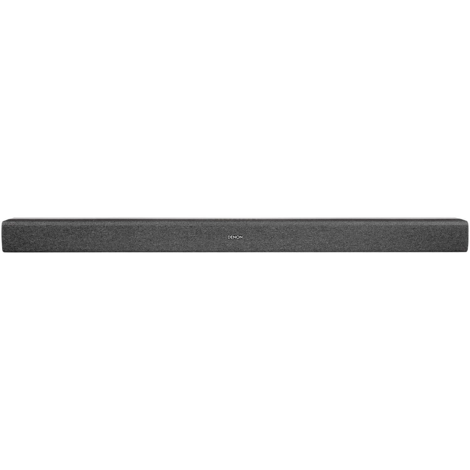 DENON DHT-S217 - Pacific Hi Fi