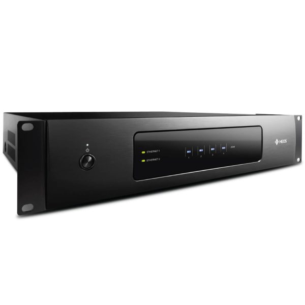 DENON HEOS DRIVE HS2 - Pacific Hi Fi