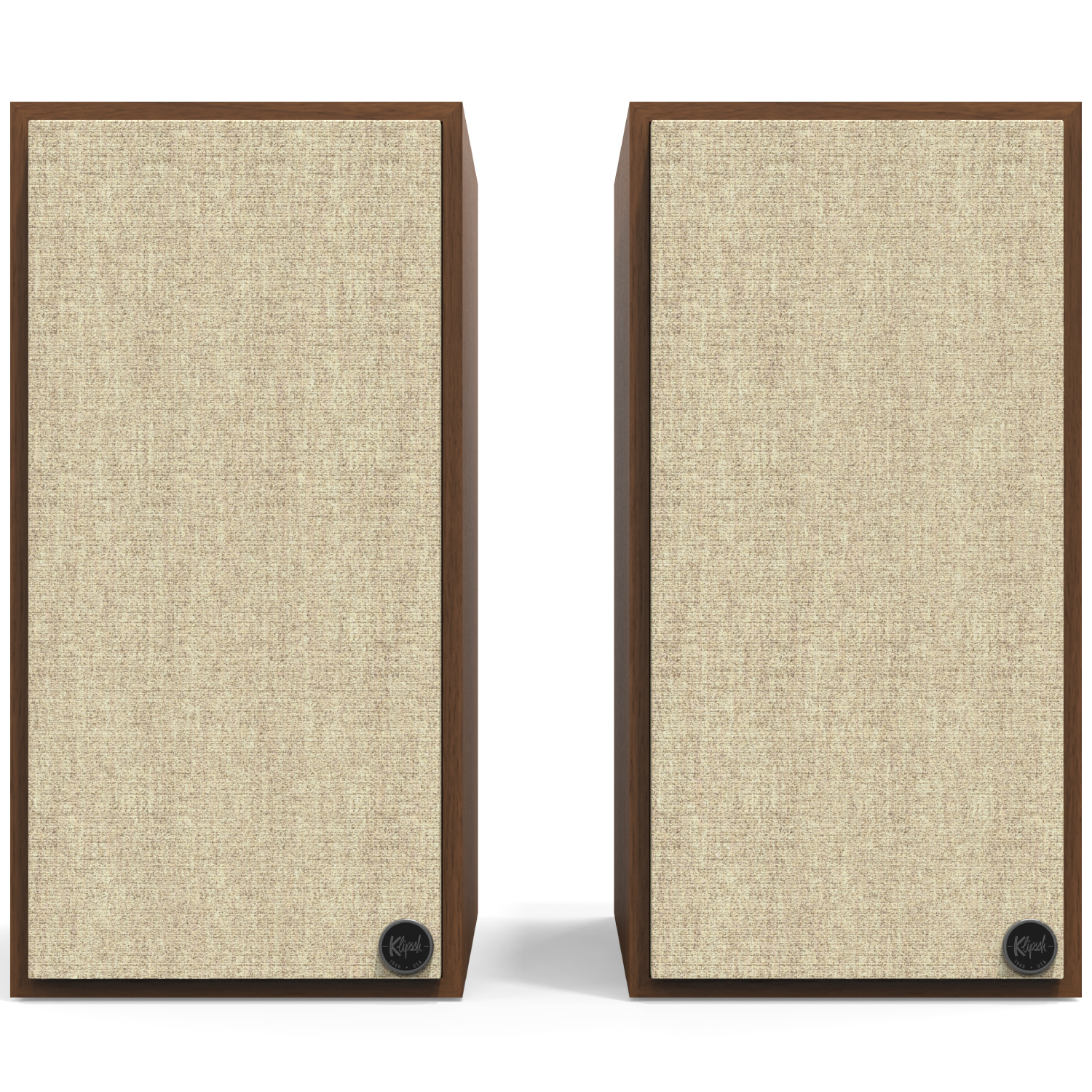 Klipsch The Sevens - Pacific Hi Fi