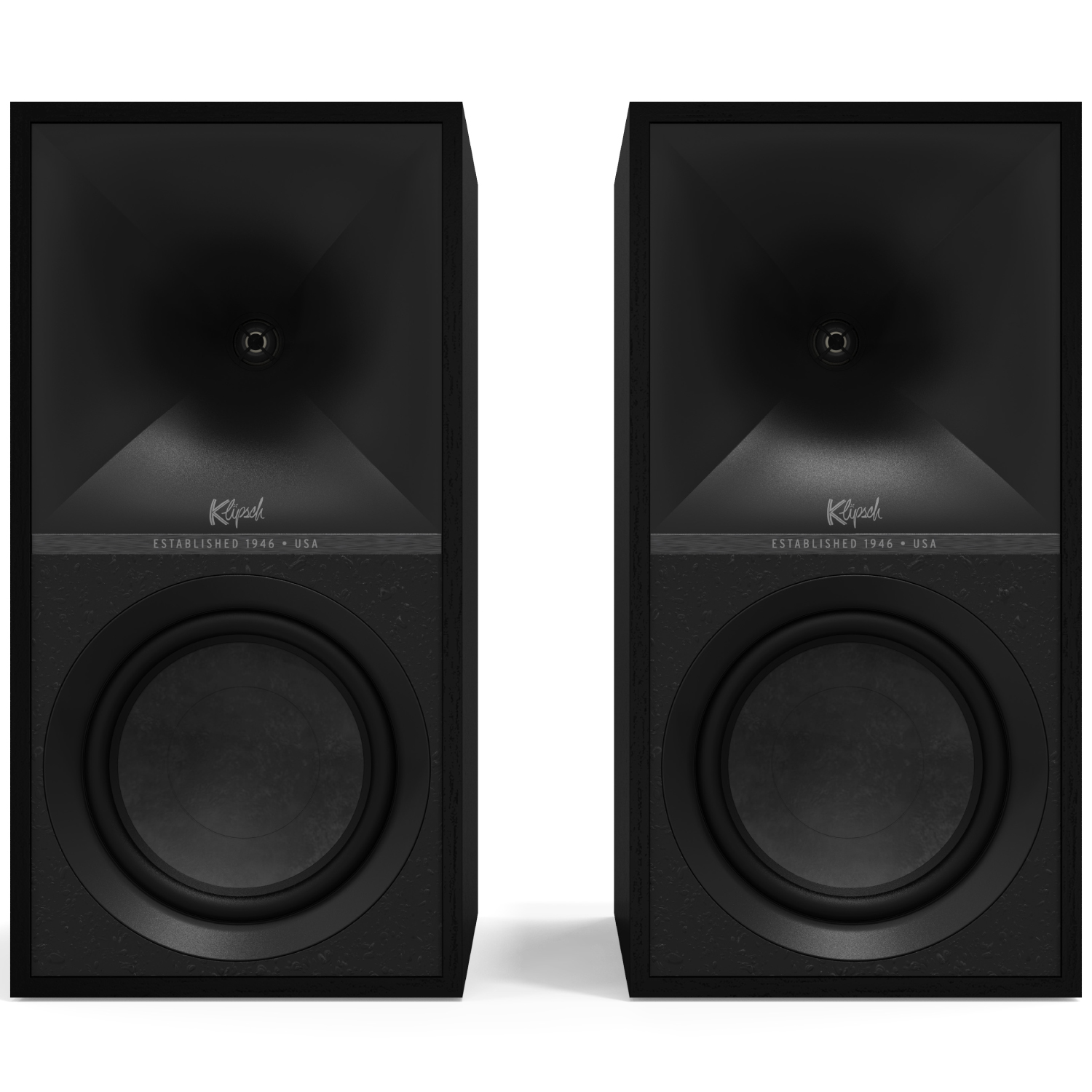 Klipsch The Sevens - Pacific Hi Fi