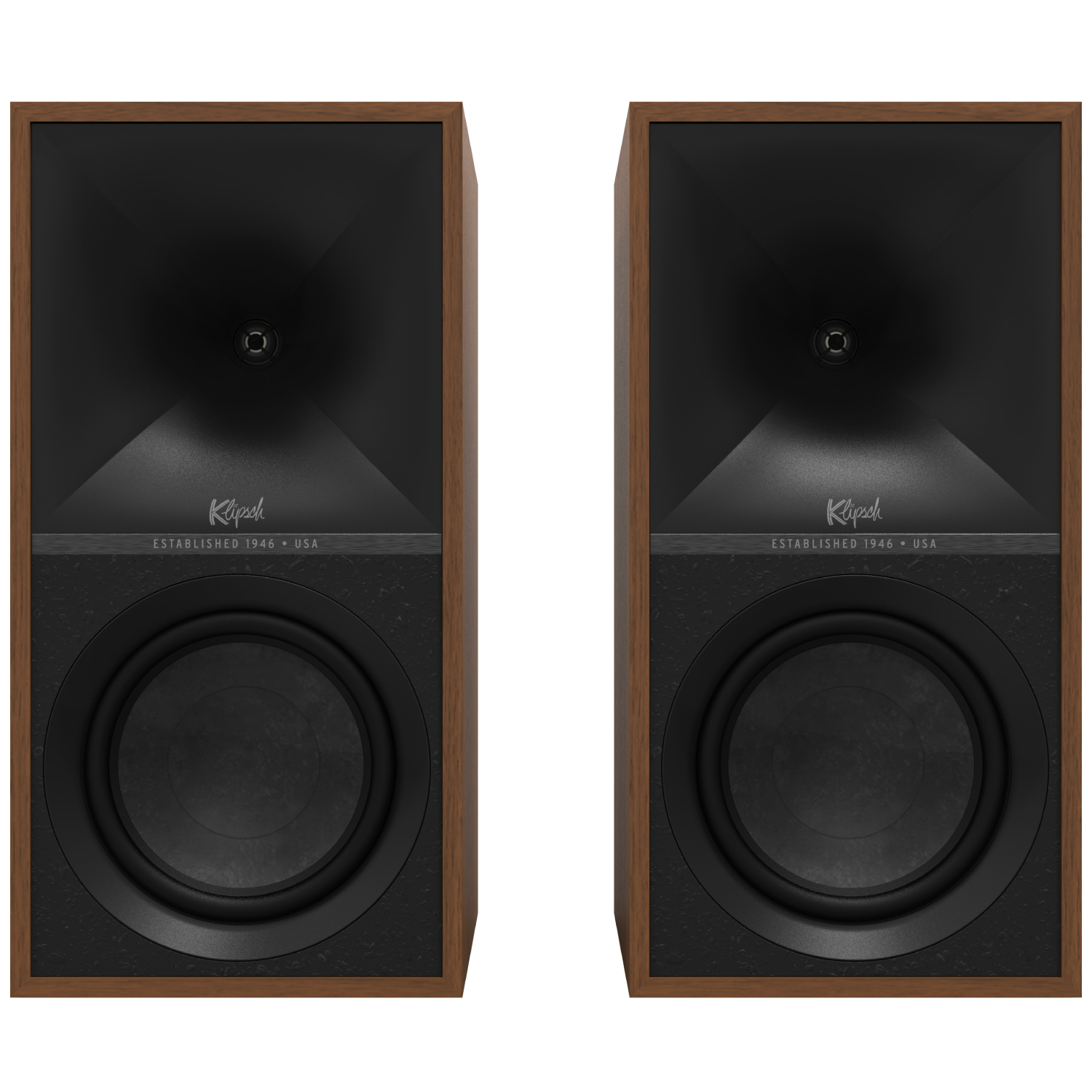 Klipsch The Sevens - Pacific Hi Fi