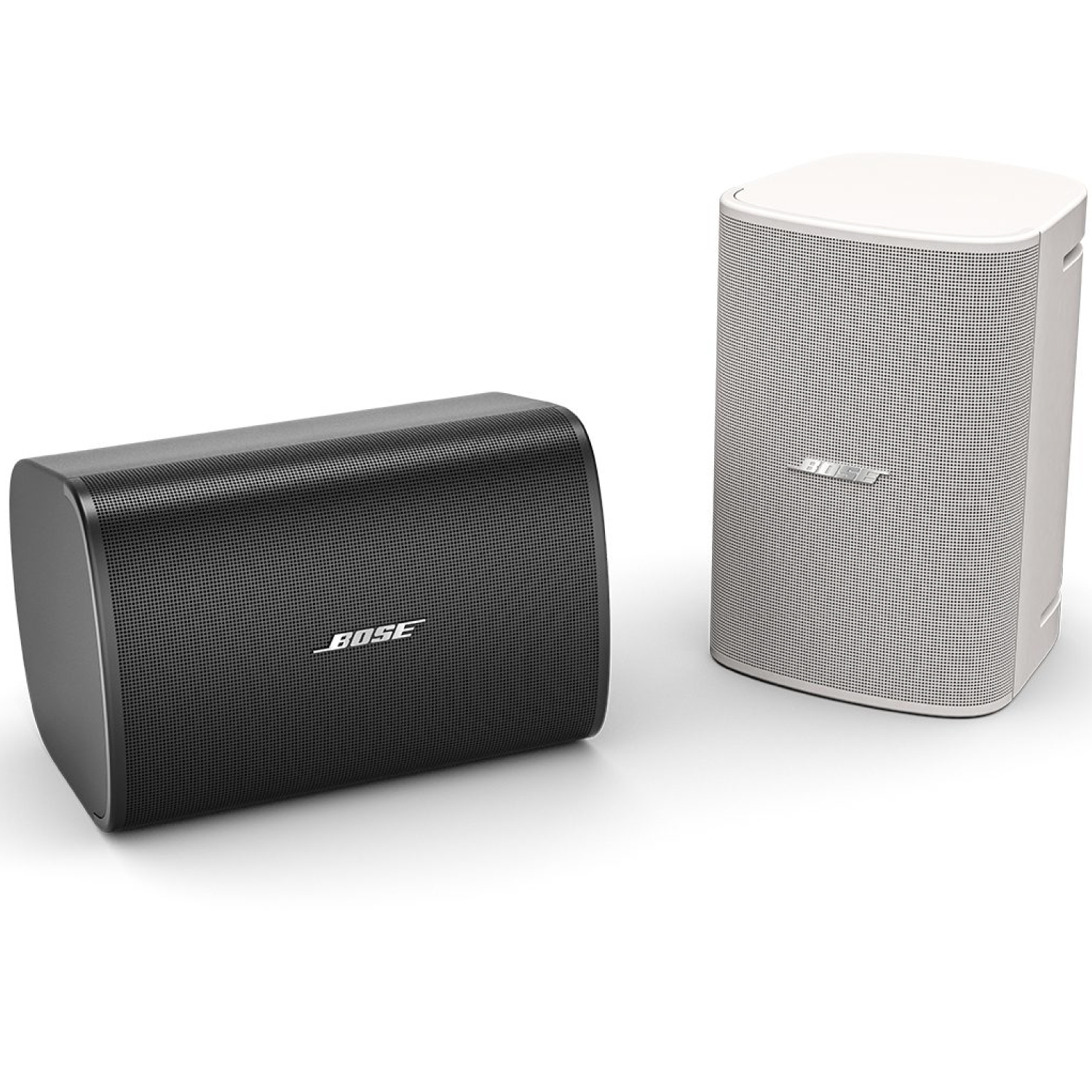 Bose DESIGNMAX DM5SE Pair - Pacific Hi Fi